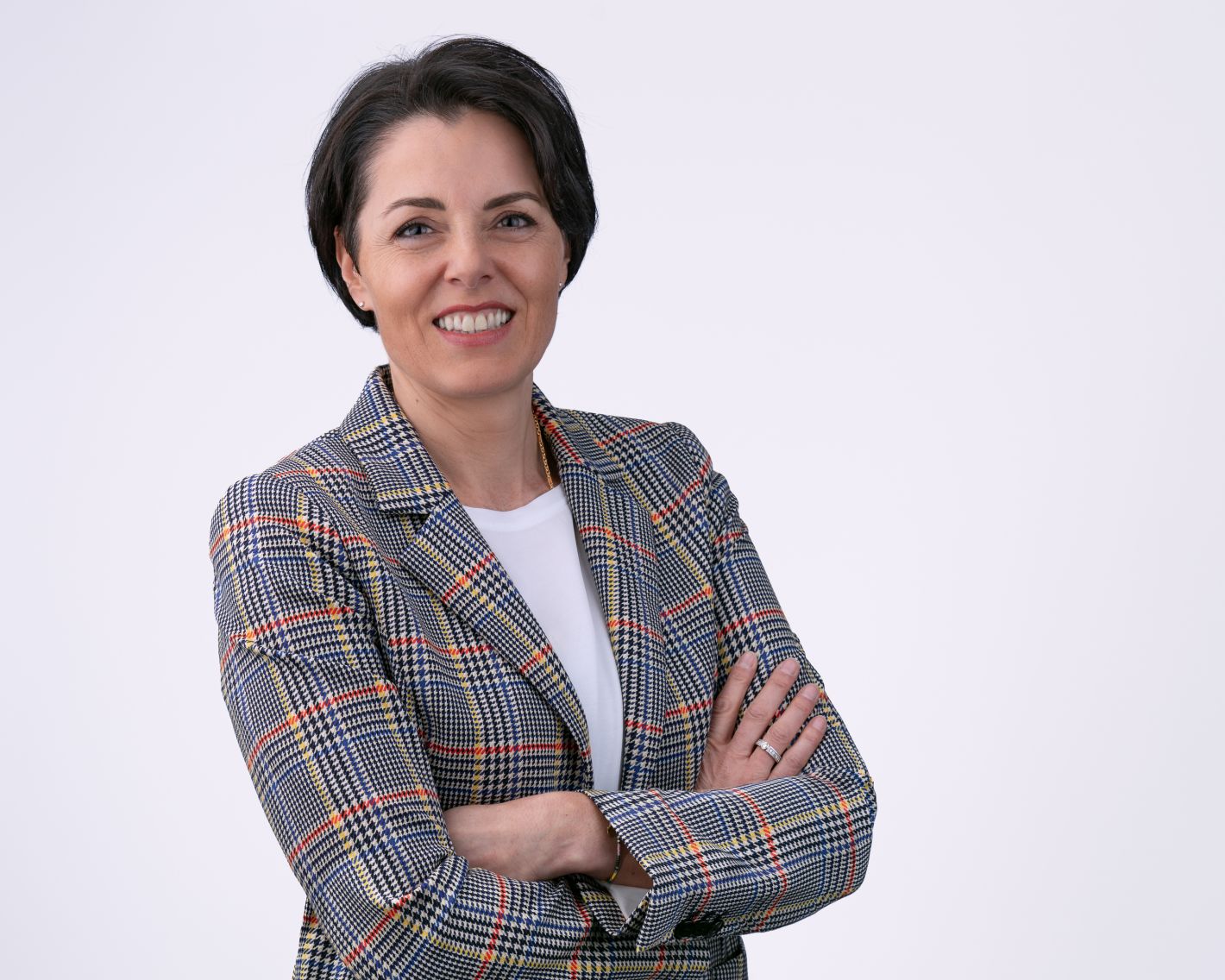 Anlagestrategien, Anlagekonzepte & Wertschriftendepots hier